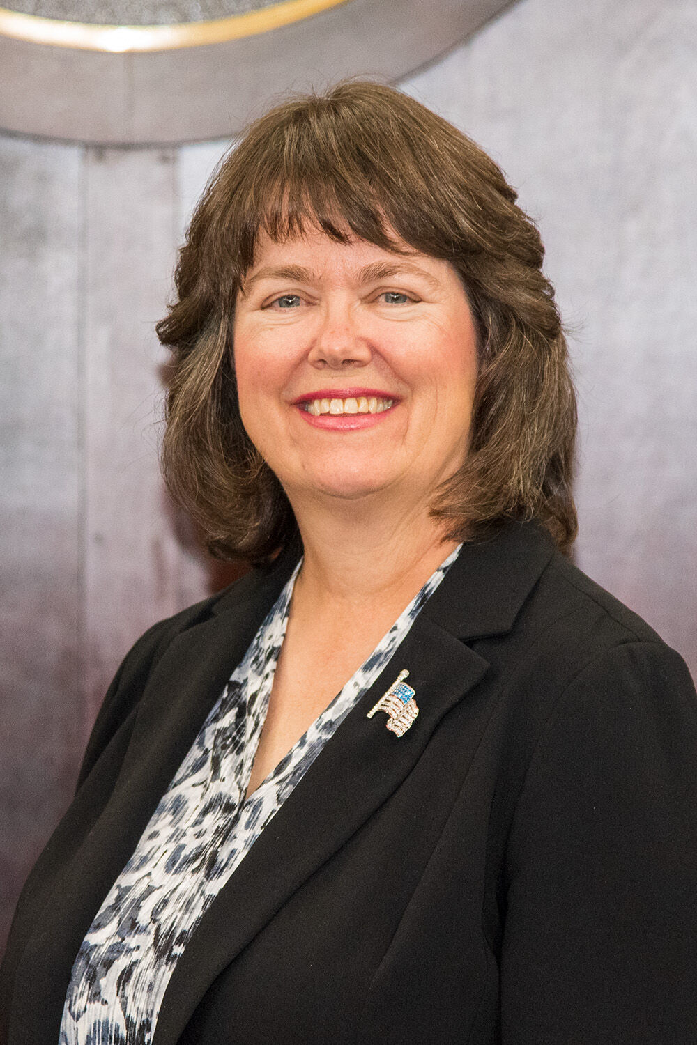 Dawn Morgan re-elected as Kernersville's mayor and three Democrats win ...