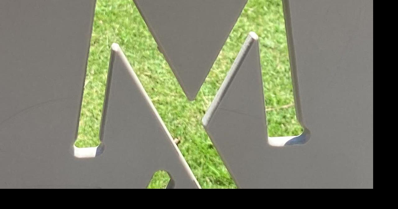 Maple Chase Golf & Country Club is undergoing a complete renovation