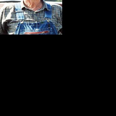 Carter, Hassell Thomas, Sr.