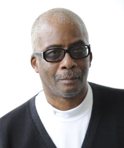 Focus On: John Allen