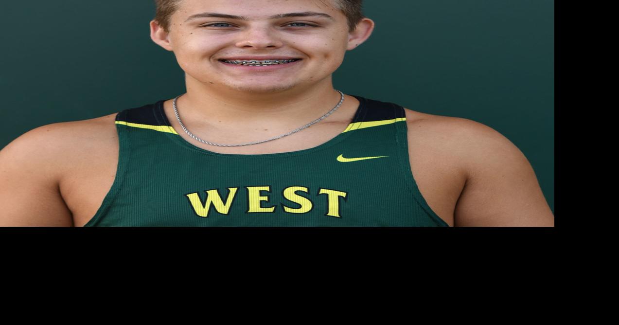 Focus on: Cameron McDaniel