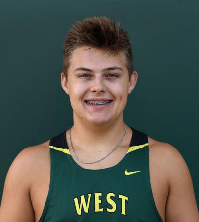 Focus on: Cameron McDaniel