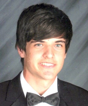 Meredith Rutledge's Instagram, Twitter & Facebook on IDCrawl