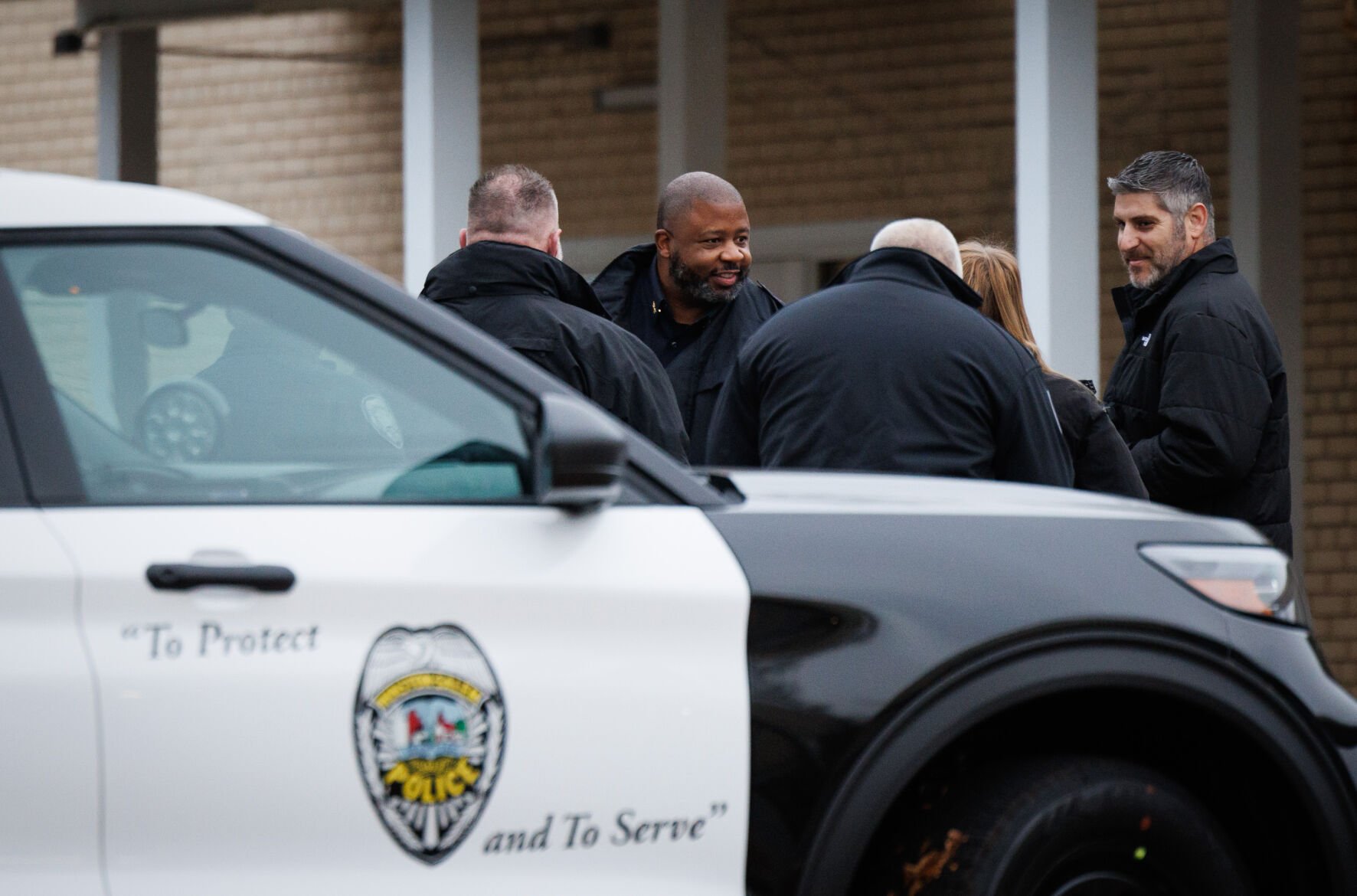 Weapons drop in Winston-Salem/Forsyth County Schools in NC