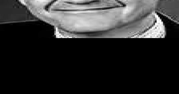 E.J. Dionne column: Disengage Christianity from politics