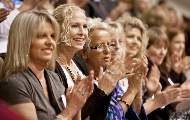 Inmar announces major expansion in Winston-Salem