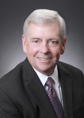 Kernersville voters select incumbents, Thompson for aldermen