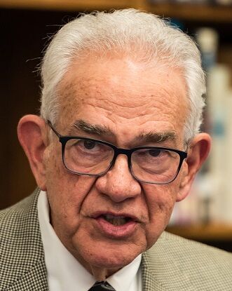 John Railey: Forsyth needs a center for released offenders