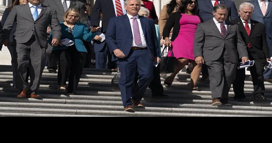 Rob Schofield: We’d all love to see the plan