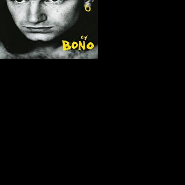 Bono opens book tour before adoring fans at Beacon Theatre