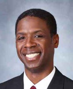 Deputy or assistant county manager?