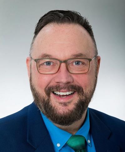 Kevin Mundy: Hope is blowin’ in the wind