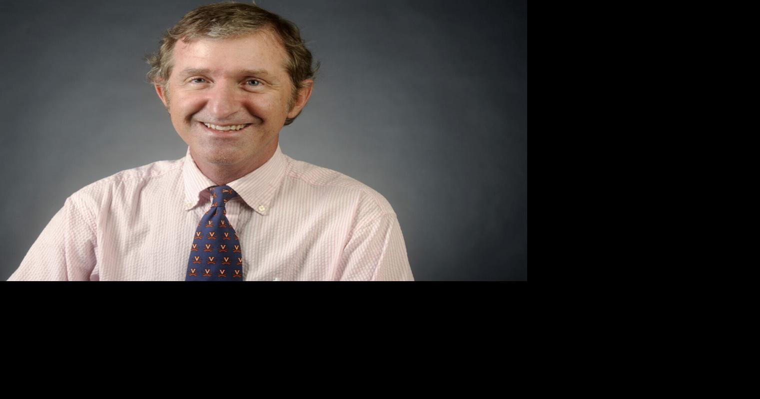 John Railey: Forsyth needs a center for released offenders