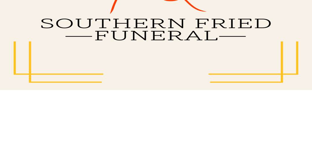 Southern_Fried_Funeral_Logo.png