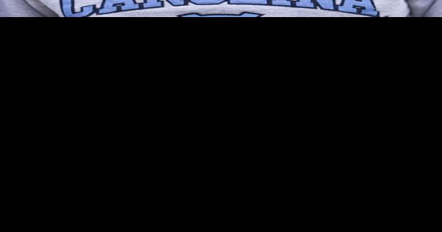 Focus On: Maris Yohn