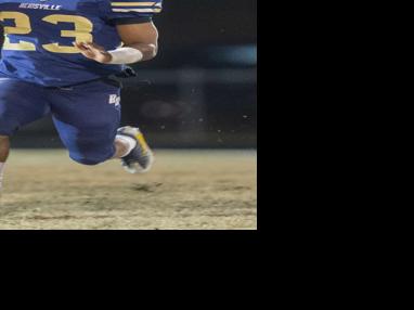 Wake Forest Football | Bleacher Report | Latest News, Scores, Stats and ...