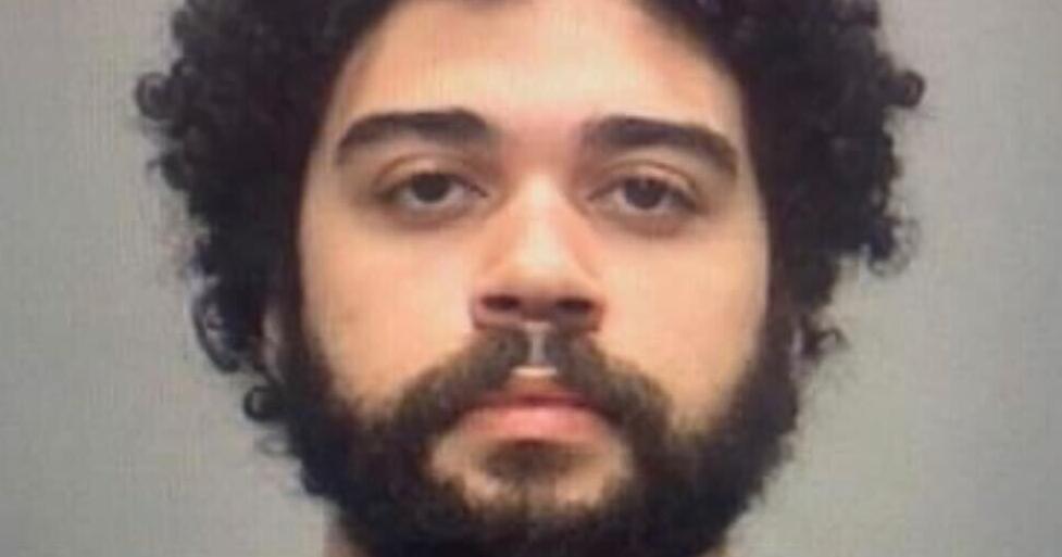 Missing Winston-Salem man found dead near Ardmore home