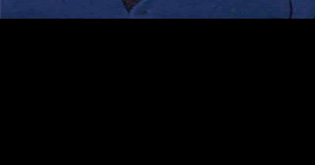 Focus On: Corey Hanes