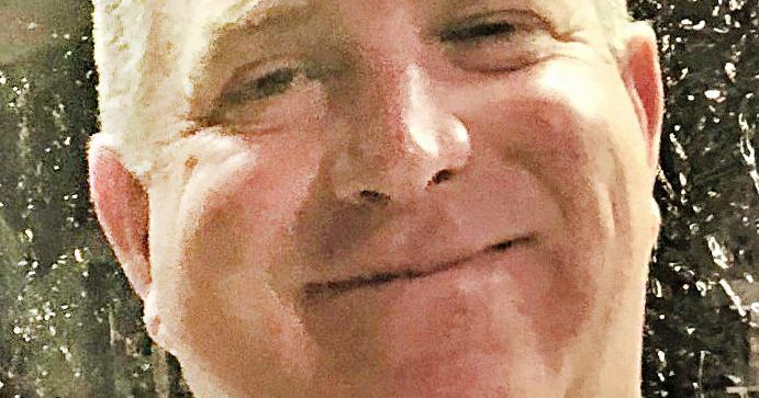 Coley, Alan Dean
