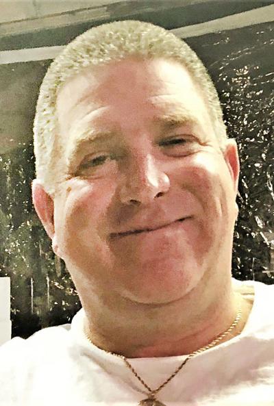 Coley, Alan Dean