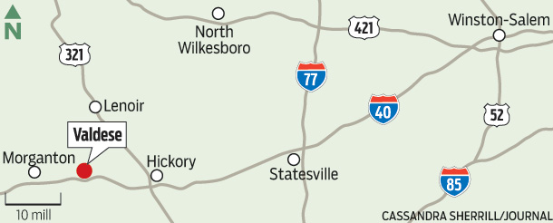 Road Trips: Waldensian heritage lives on in Valdese