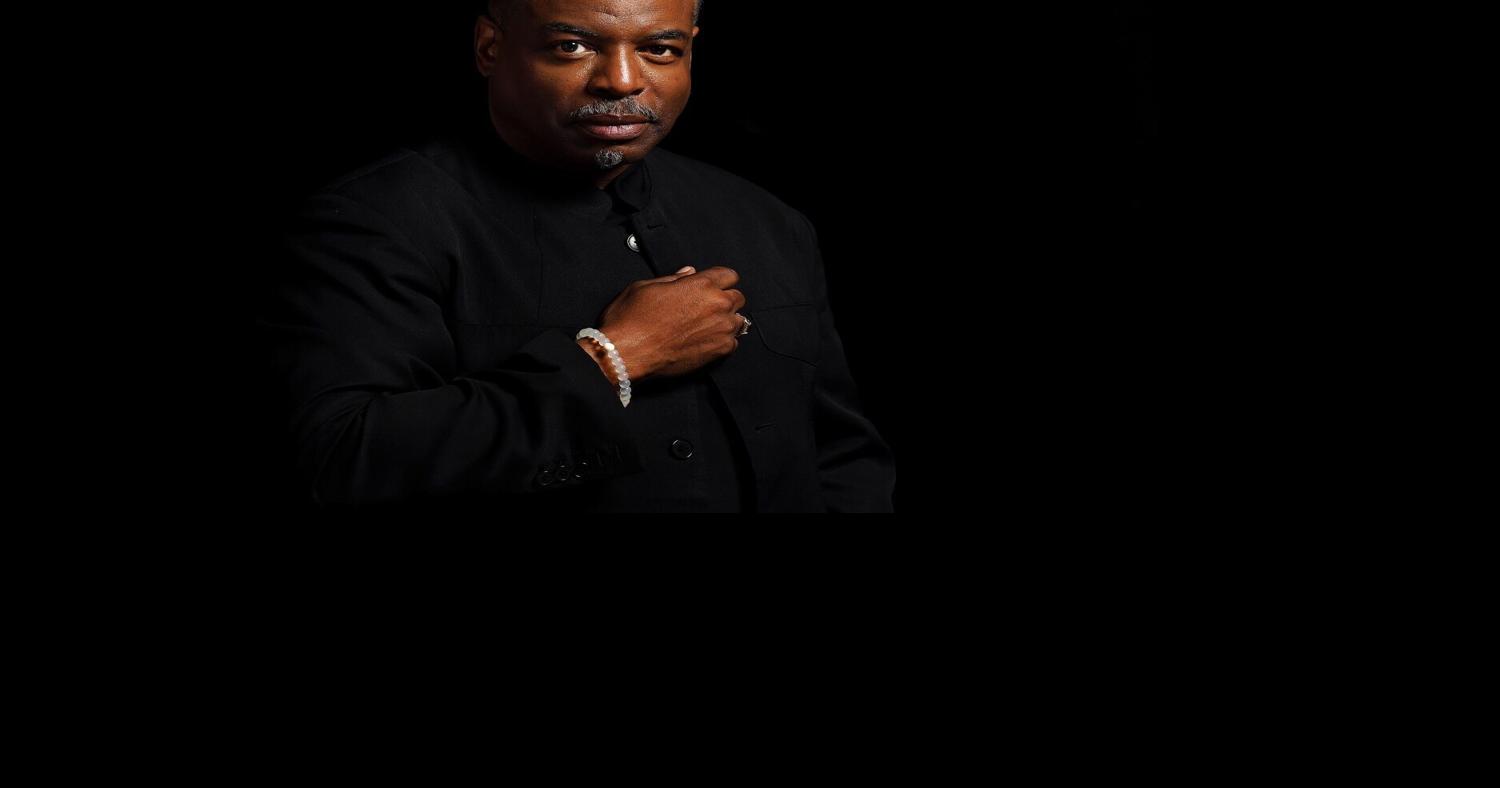 Around the remote: Chuck Barney's TV and streaming picks for July 25-31