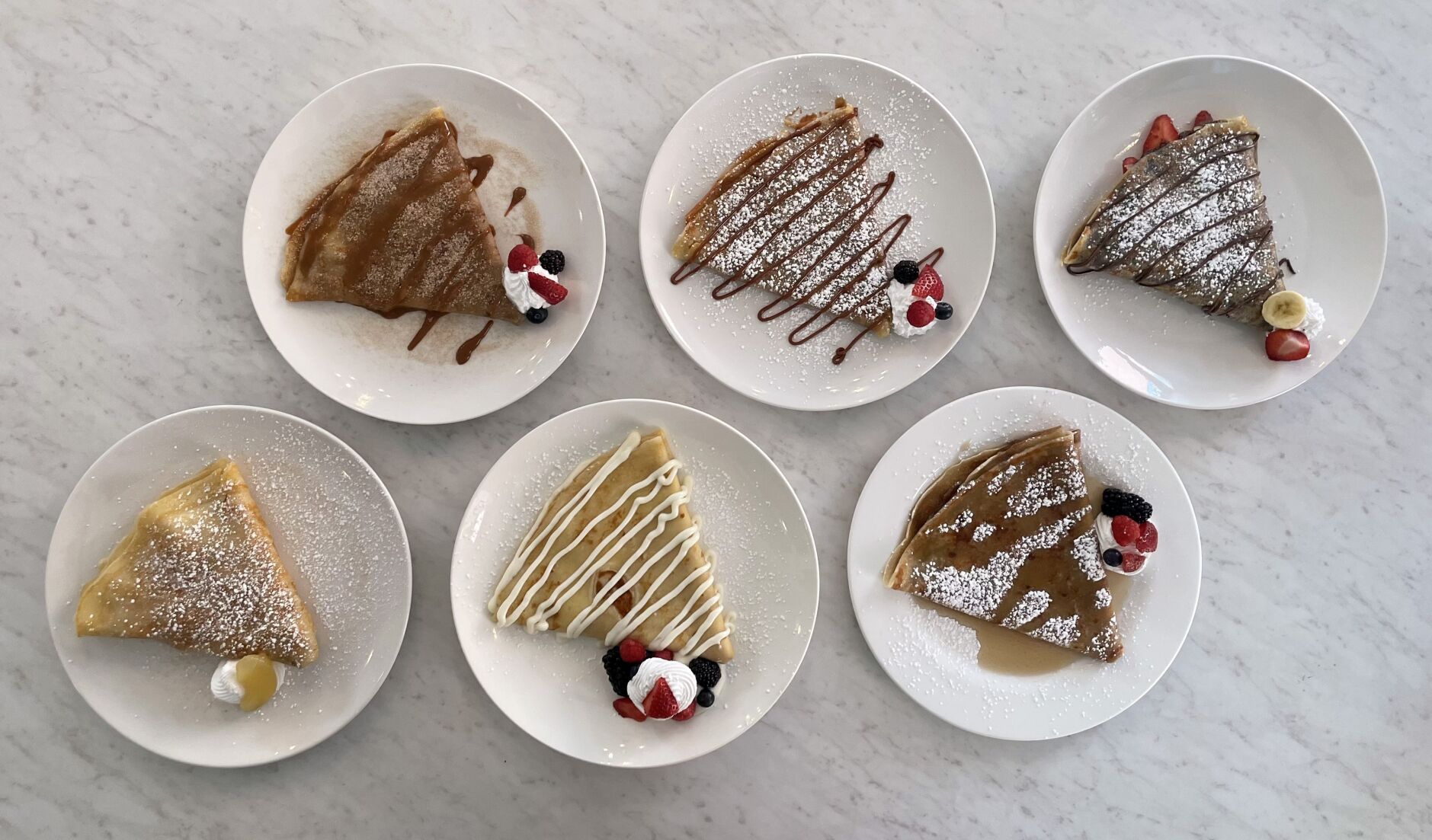 Pink Moon Cafe is closing in Winston-Salem