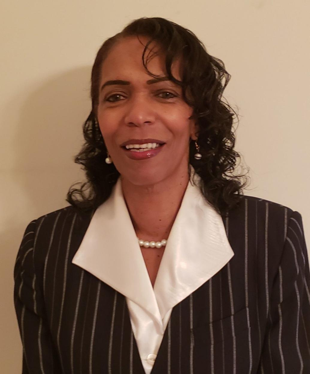 JoAnne Allen and Mayor Allen Joines rematch set for primary
