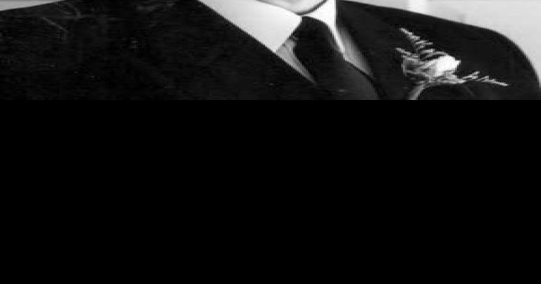 HUSKEY, Lawrence Anthony "Larry"