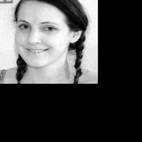 TAMER, Elizabeth Paige