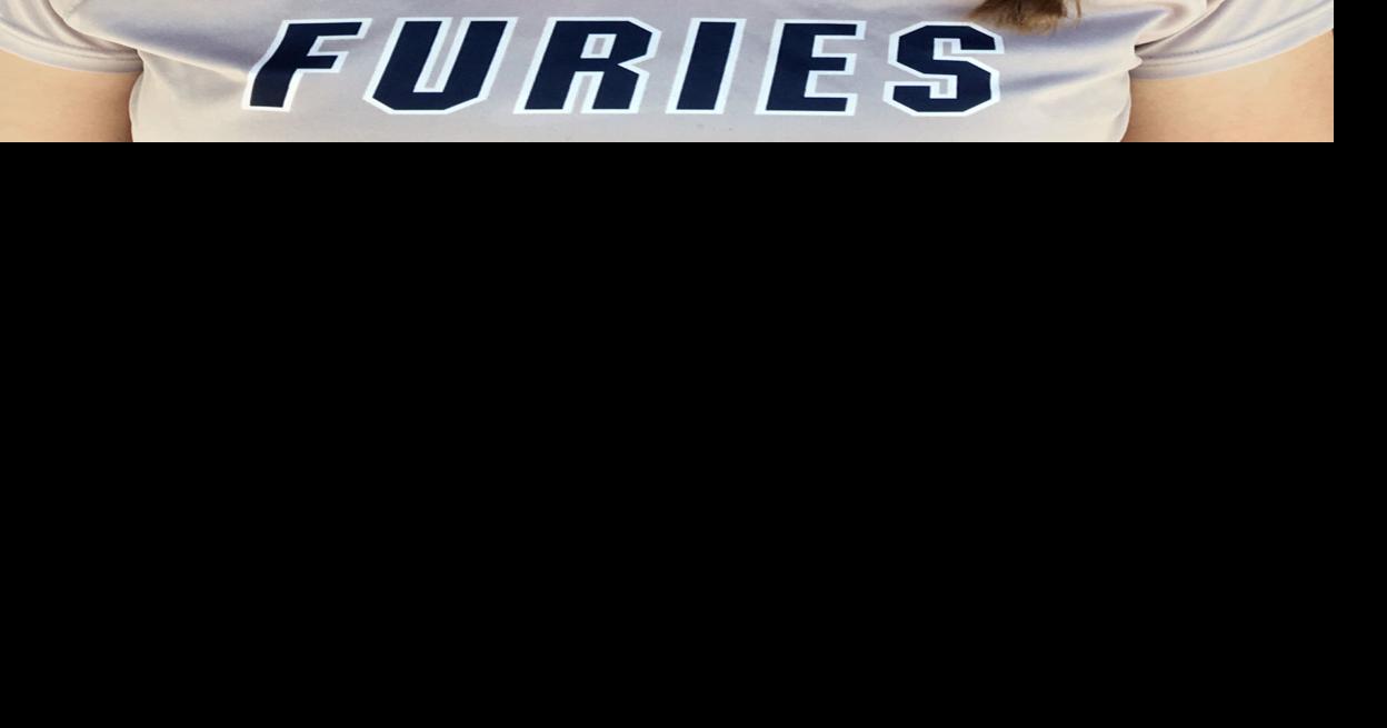 Focus on: Ash Huggins