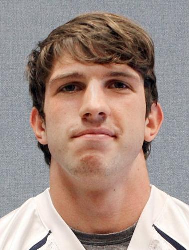 Focus On: Jim Coleman