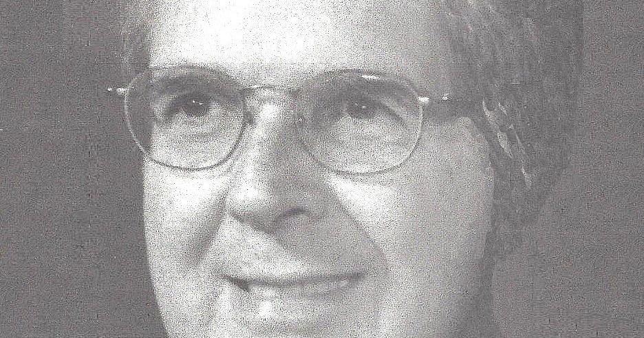 Stockner, Thomas Ervin