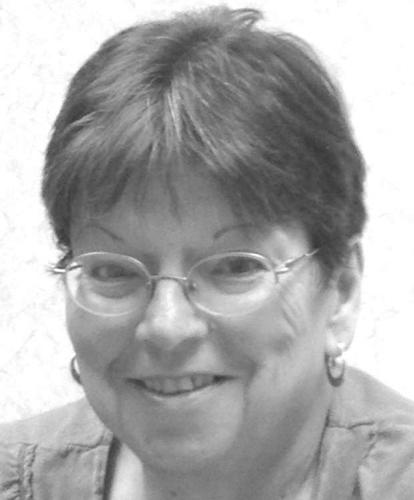 Beasley, Brenda