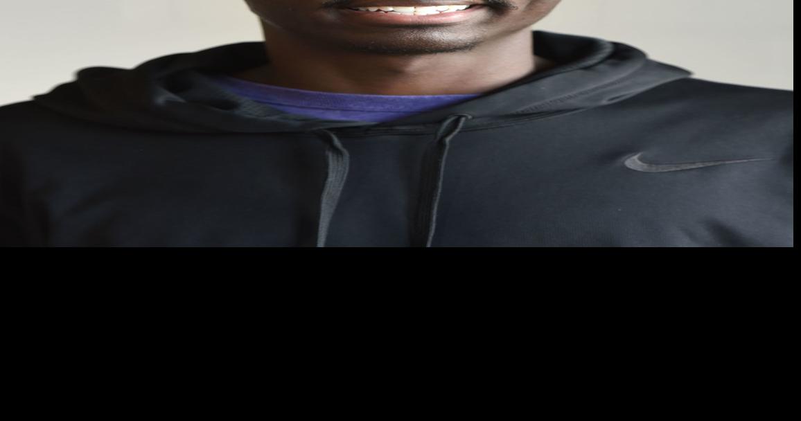 Focus on: Jalen Fleming