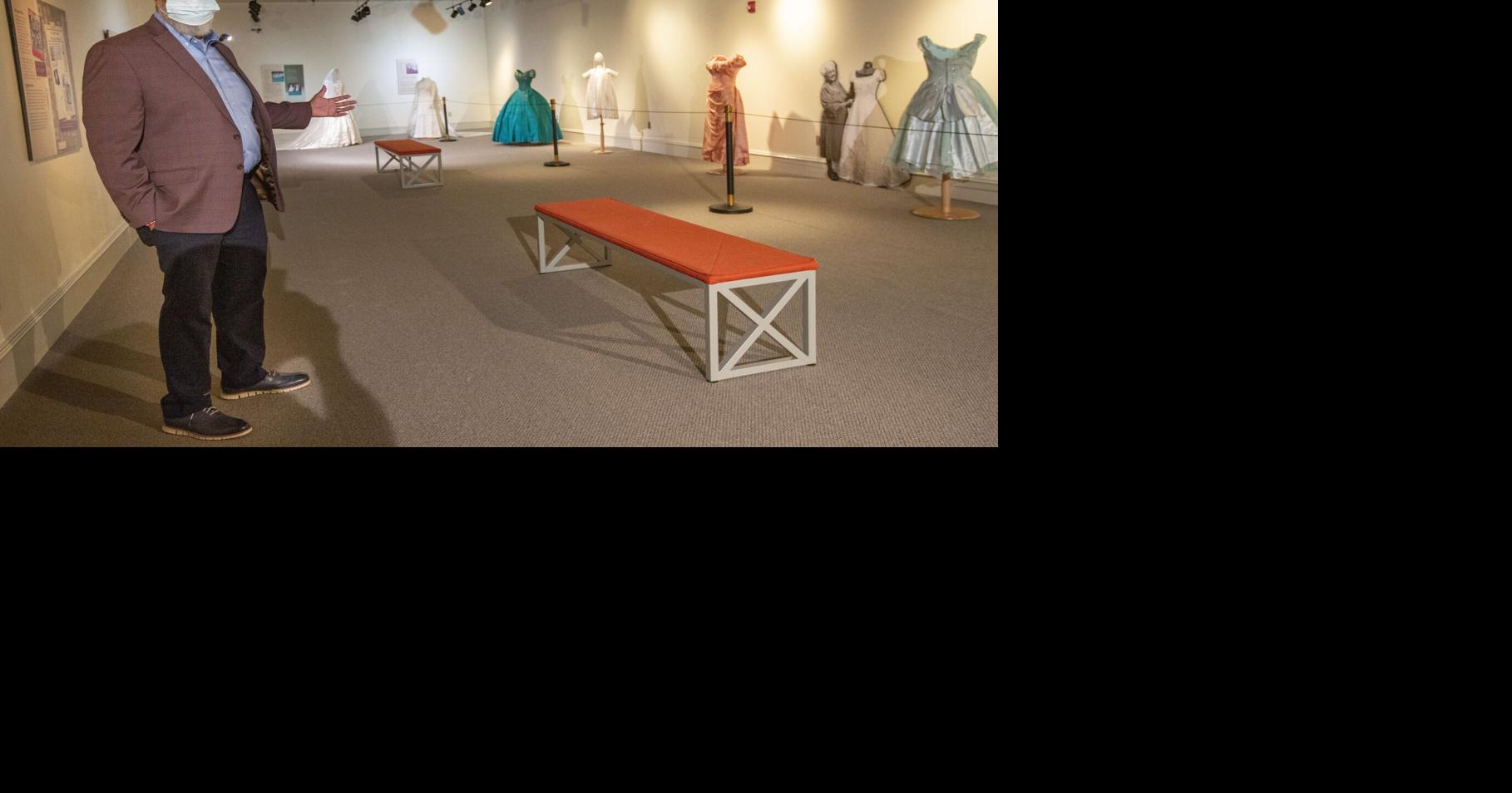 Willie Kay was was a Black dressmaker during and beyond segregation ...