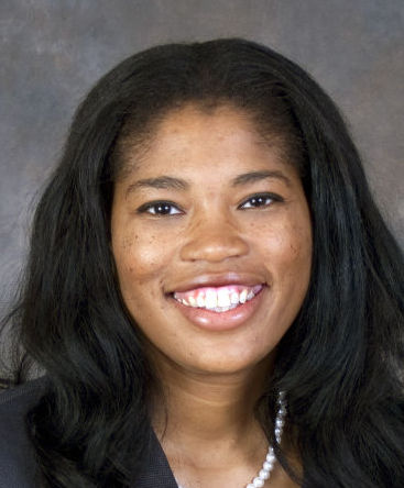 Mid-range salary not a problem for Garrity