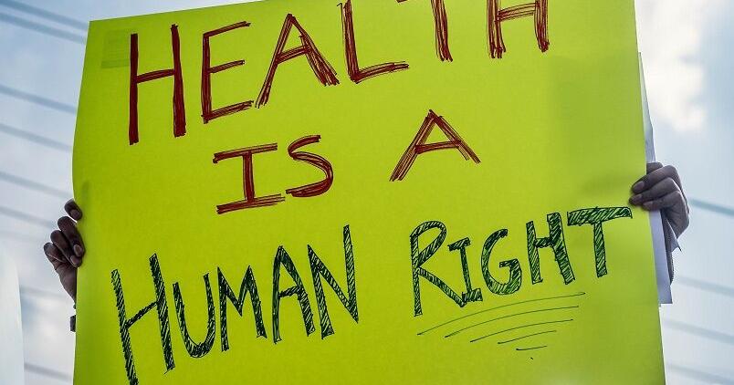 Sharon Hirsch and Amy Cubbage: Reauthorizing CAPTA, prioritizing children