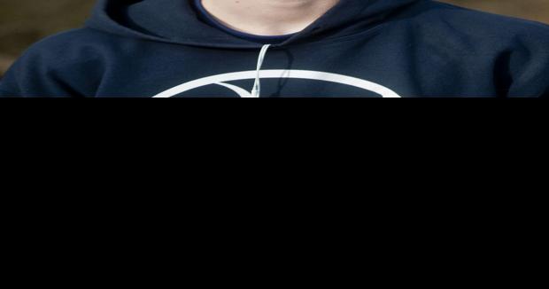 Focus On: Brandon McPherson