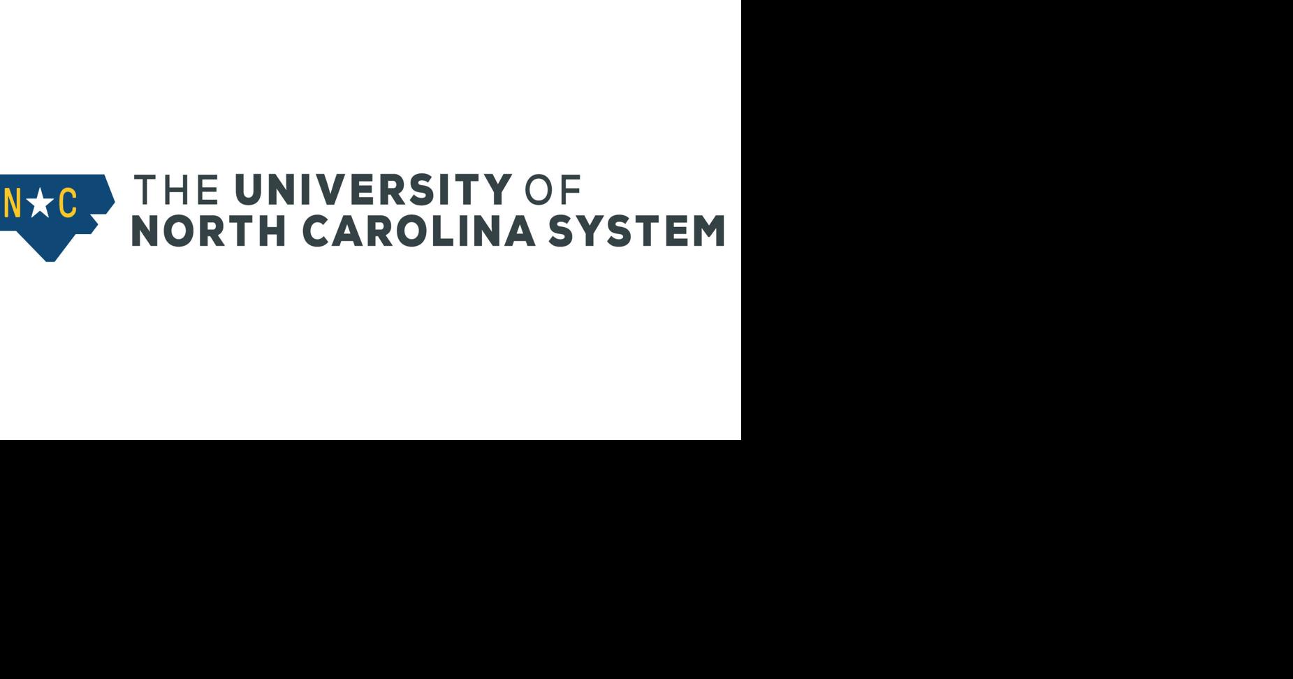 UNCG, N.C. A&T and other UNC System schools to remain open but move ...