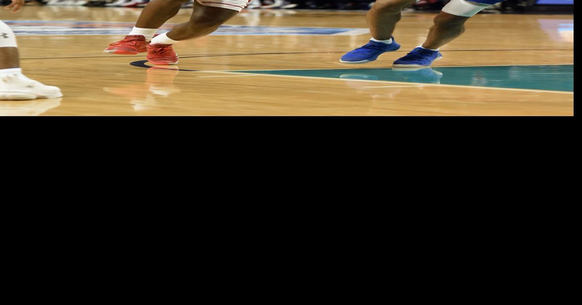 WSSU ready for adjustment from CIAA Tournament to the Division II NCAA ...