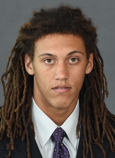 Headline Making Kansas State Receiver Corey Sutton Plans To Transfer To App State 