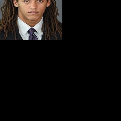 Headline-making Kansas State receiver Corey Sutton plans to transfer to ...