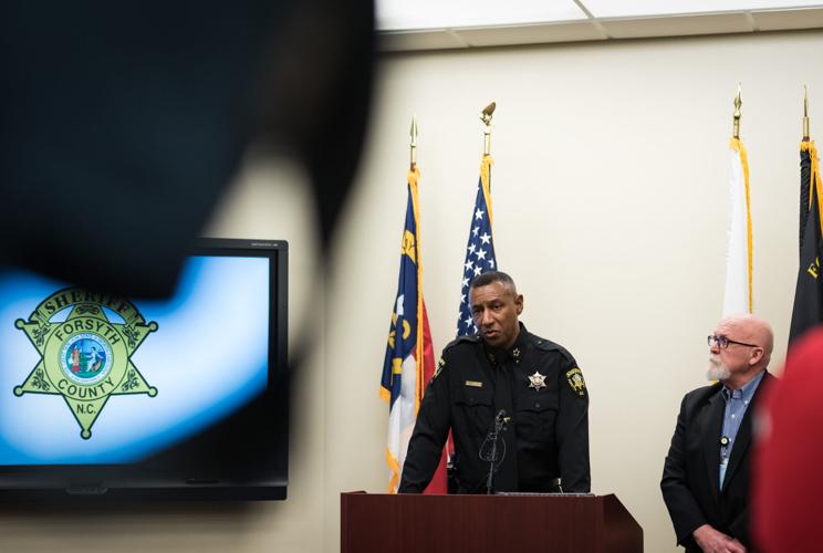 Kimbrough offers more details on ICE policy