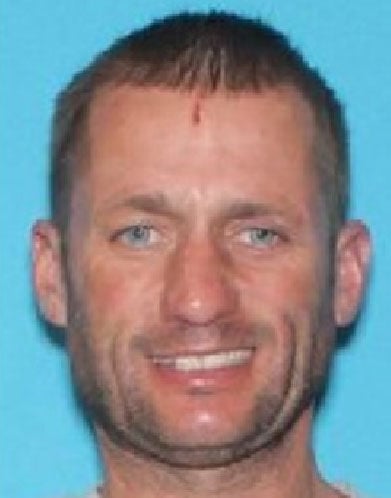 Stokes coujple and Winston-Salem man face fraud charges