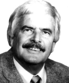 NEILL, Jr., Benjamin