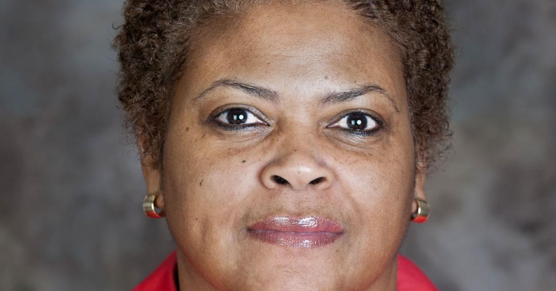 WSSU's Provost Brenda Allen named president of Lincoln University