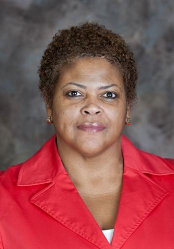 WSSU's Provost Brenda Allen named president of Lincoln University