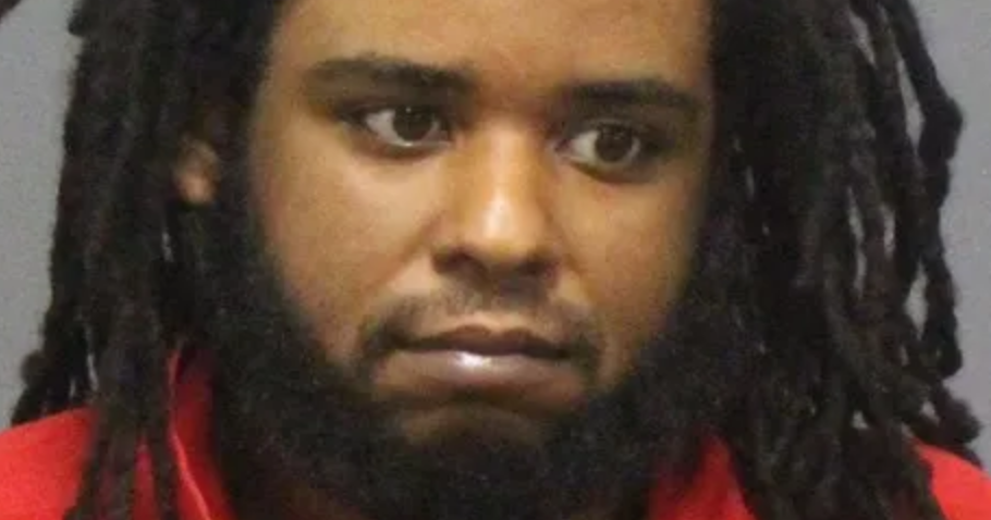 Accused shooter passed InstaCart's 'robust' background check