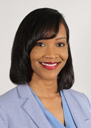 NAACP blasts Winston-Salem for not hiring toney as manager